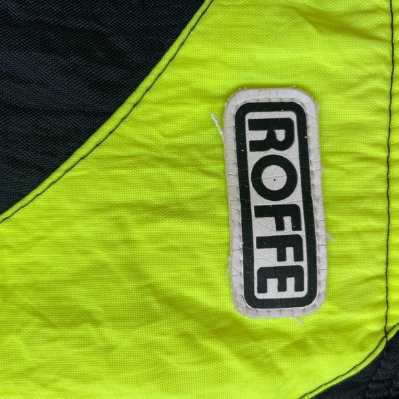 Rofee | Pants | Rofee Mens Ski Pants Although Im Female And I Wore Them ...